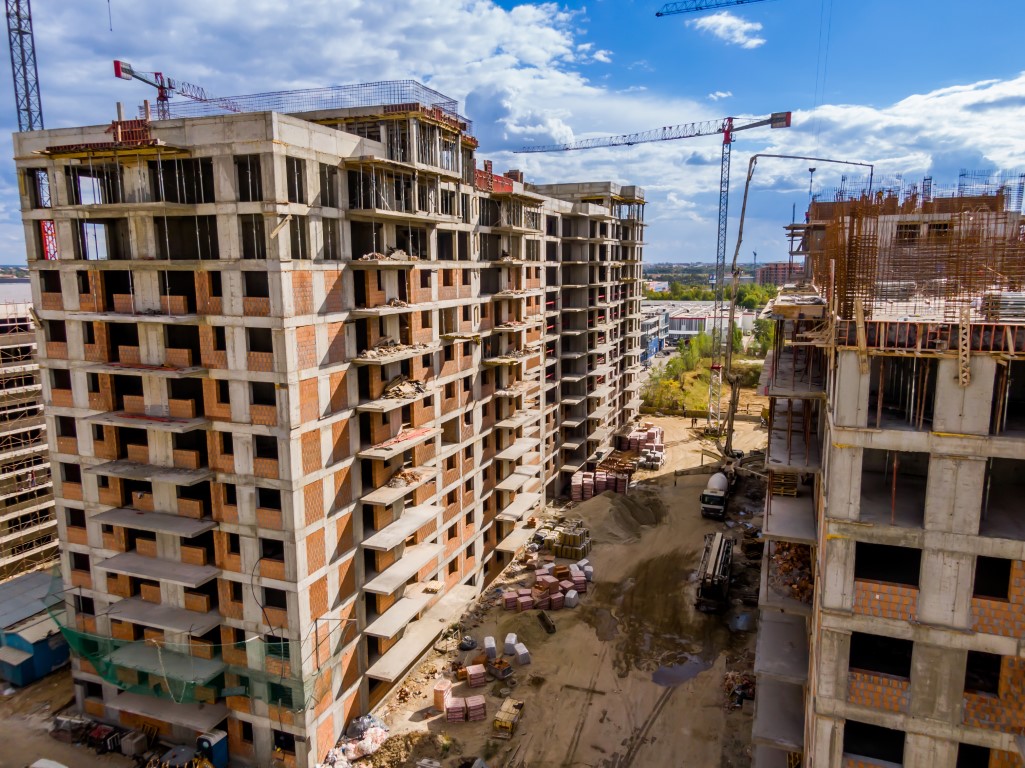 Galerie - HILS Brauner