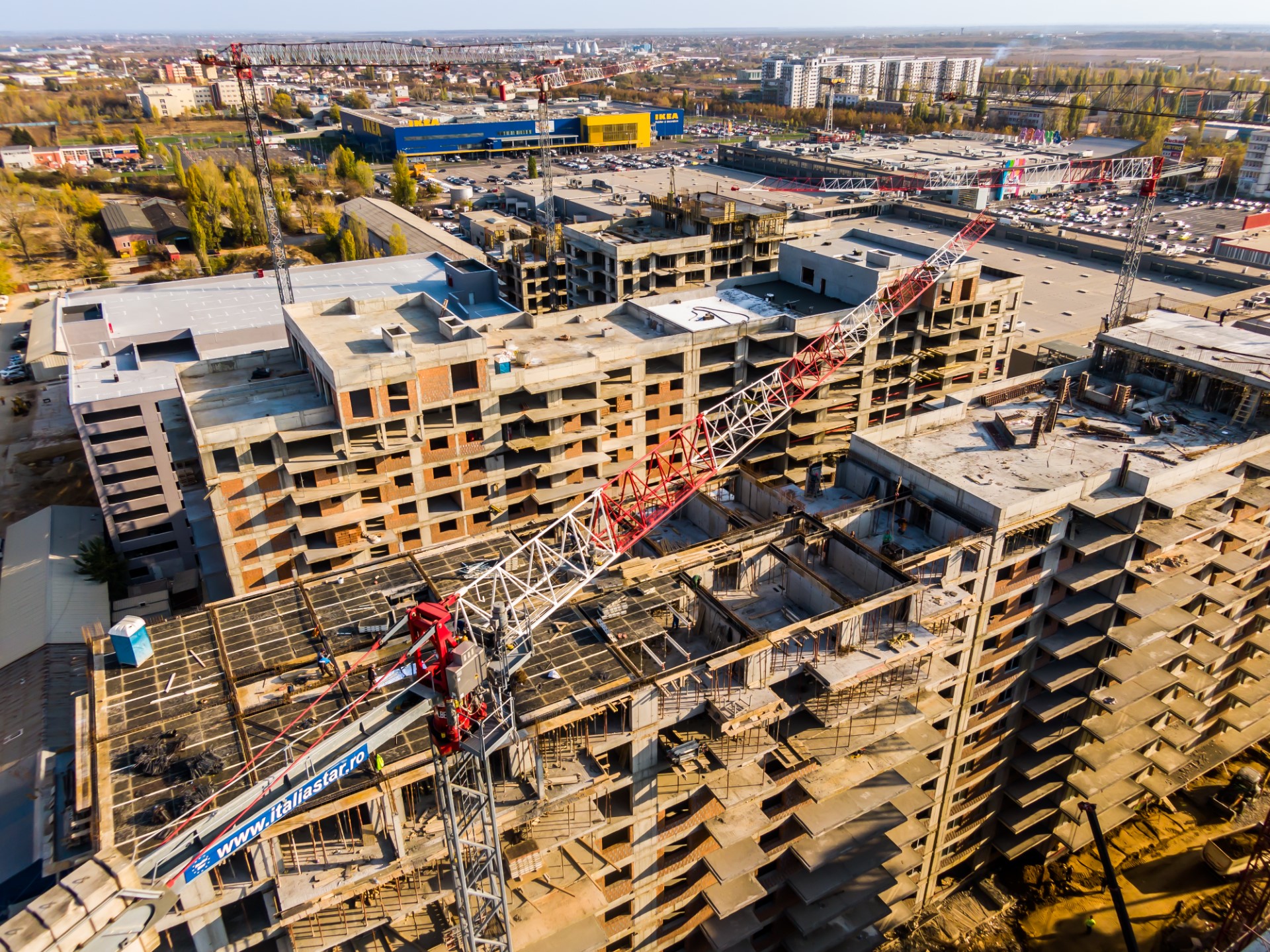 Galerie - HILS Brauner