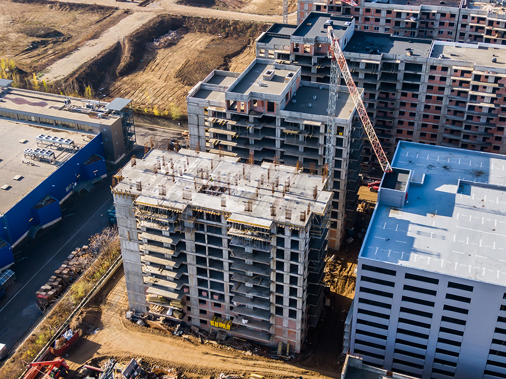 Galerie - HILS Brauner