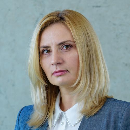 Contact - HILS Brauner