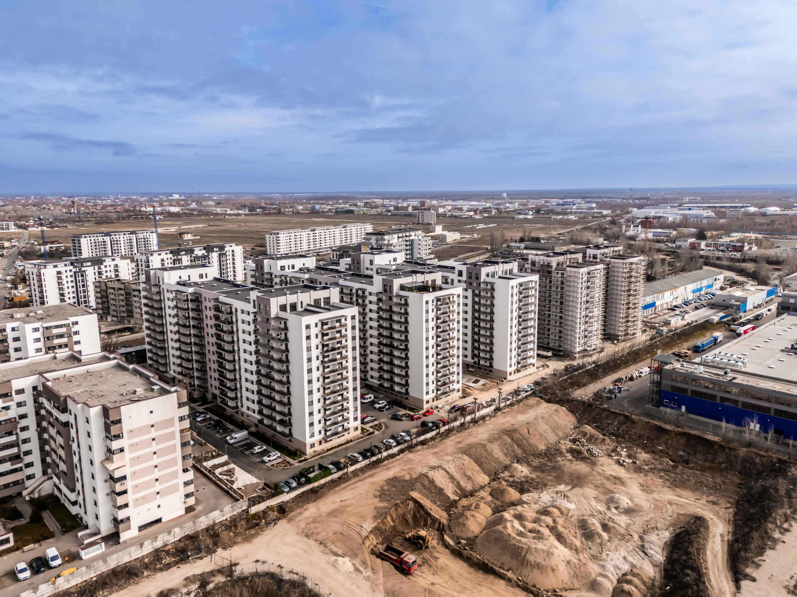 Galerie - HILS Brauner