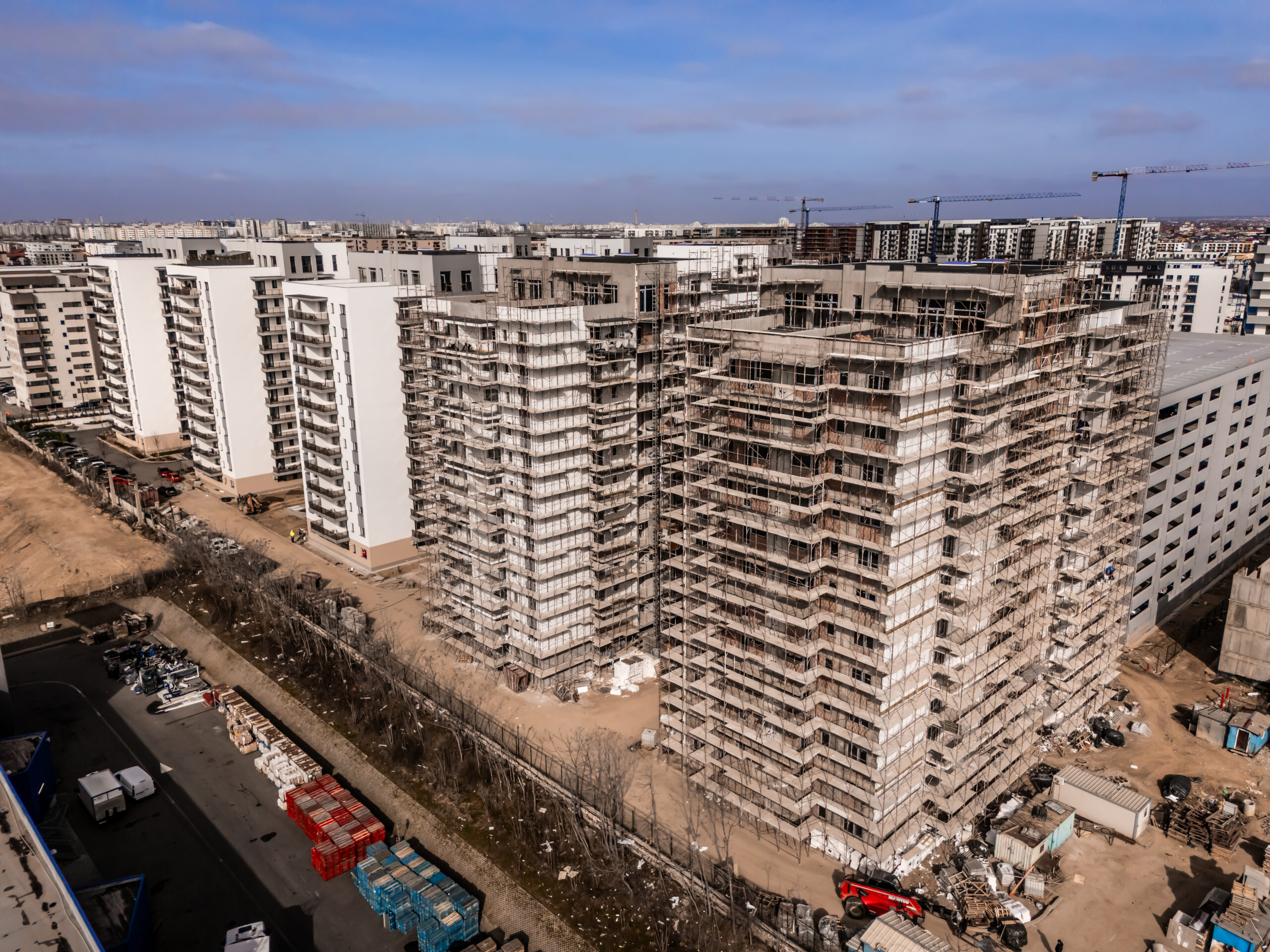 Galerie - HILS Brauner