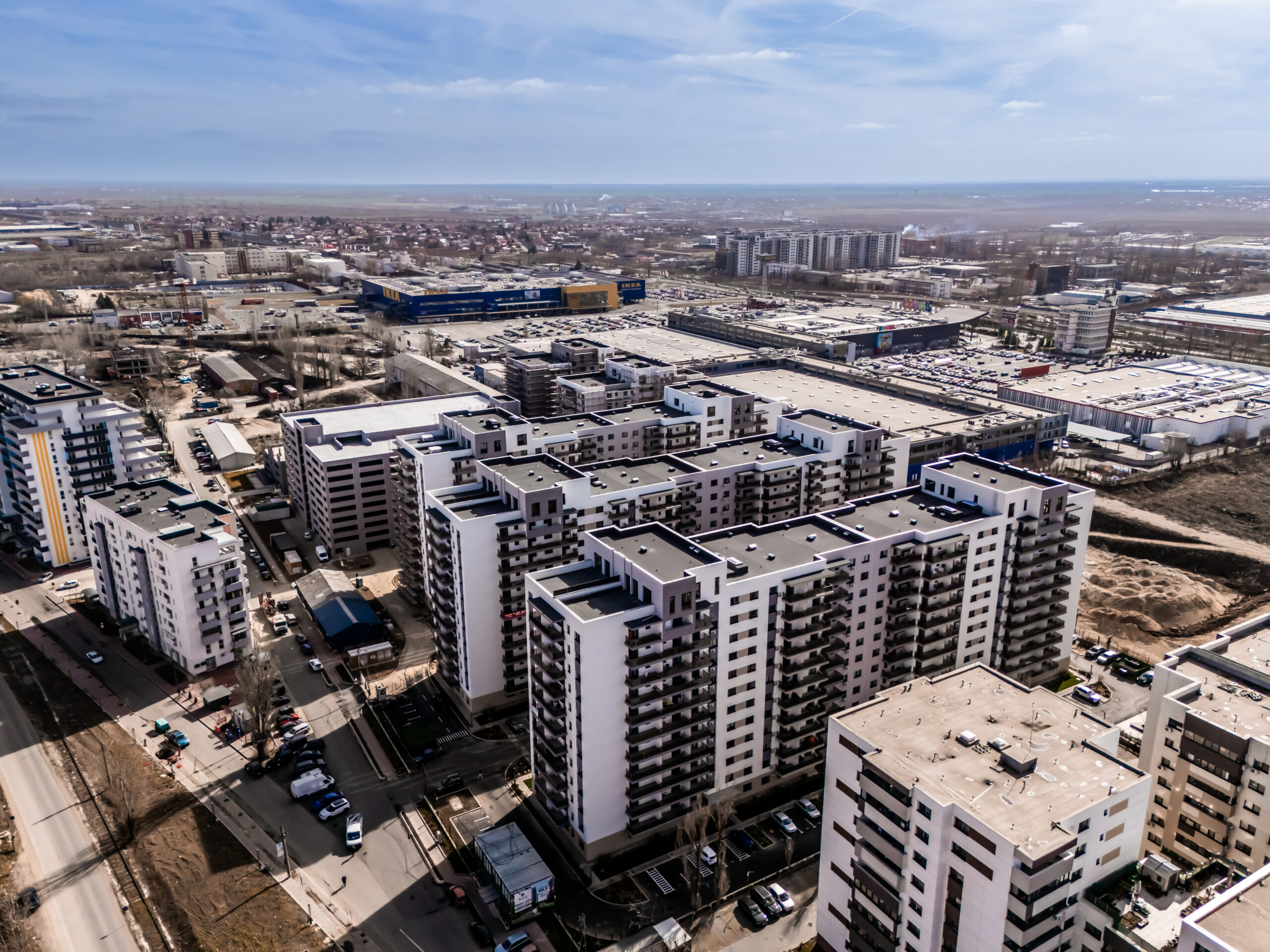 Galerie - HILS Brauner