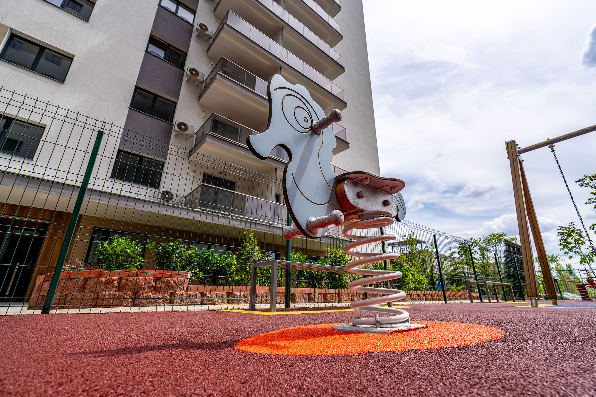 Galerie - HILS Brauner