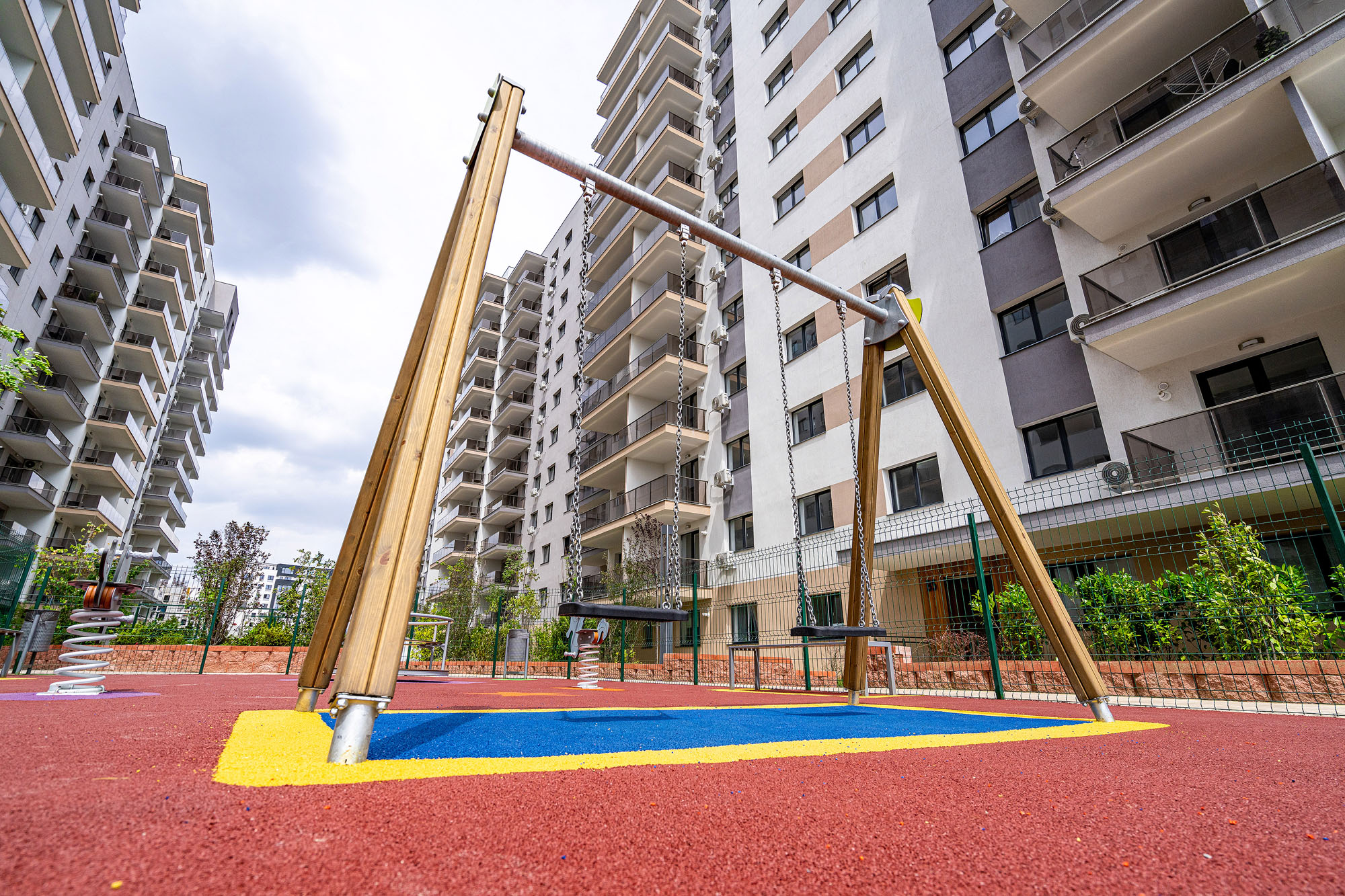 Galerie - HILS Brauner