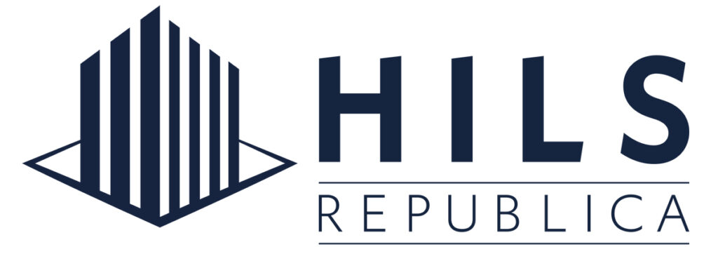 HILS Republica
