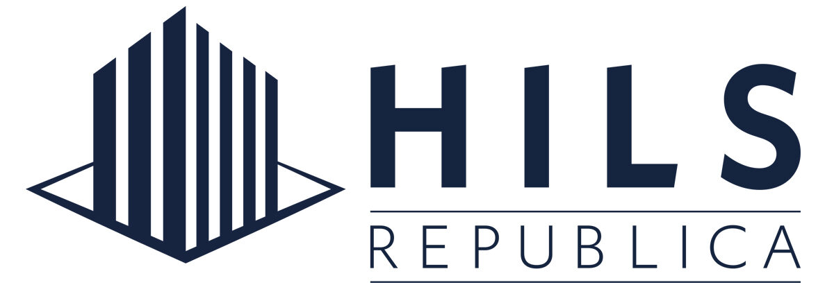 HILS Republica