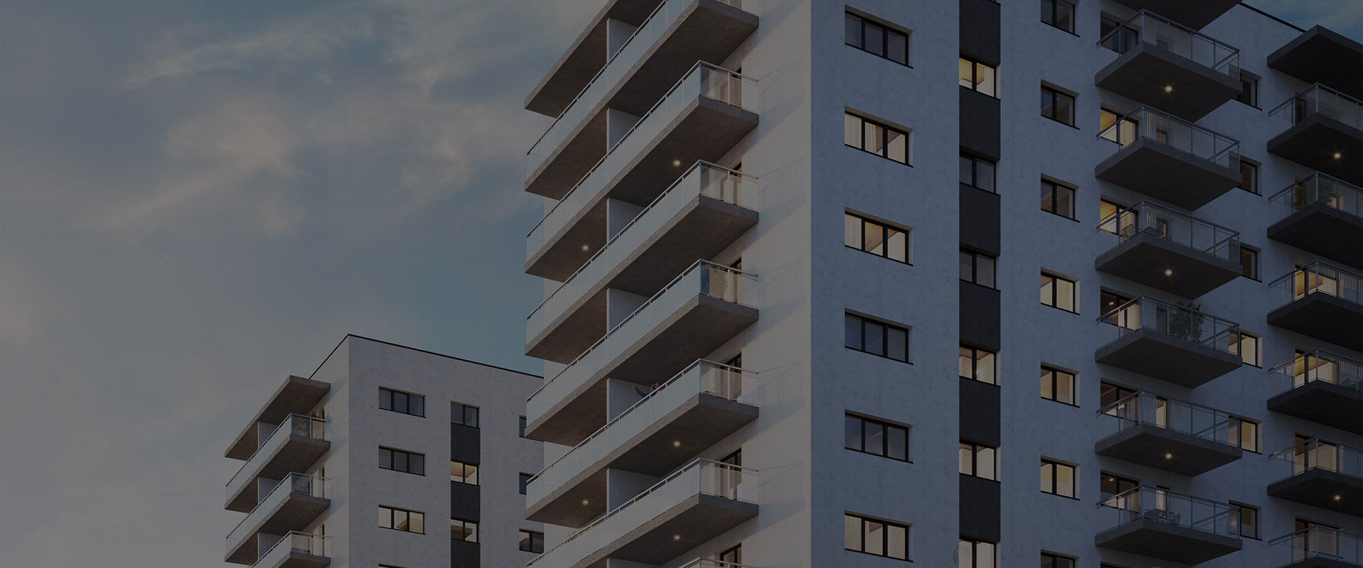 Descarcă Broșura - HILS Republica