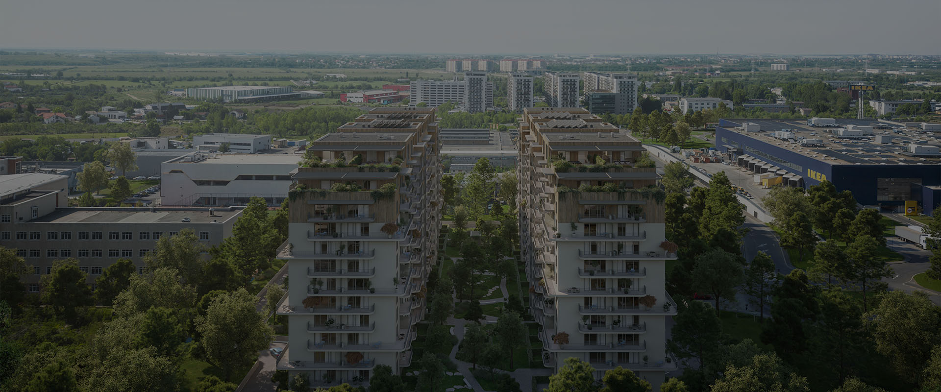 Utile - HILS Sunrise